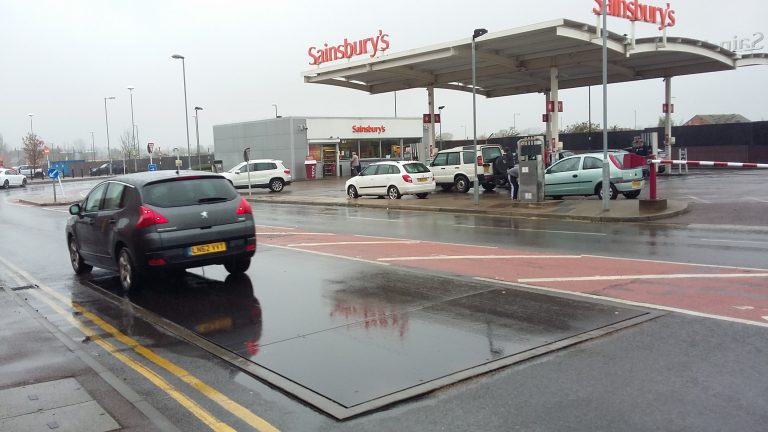 Kinetic plates | VESMA.COM