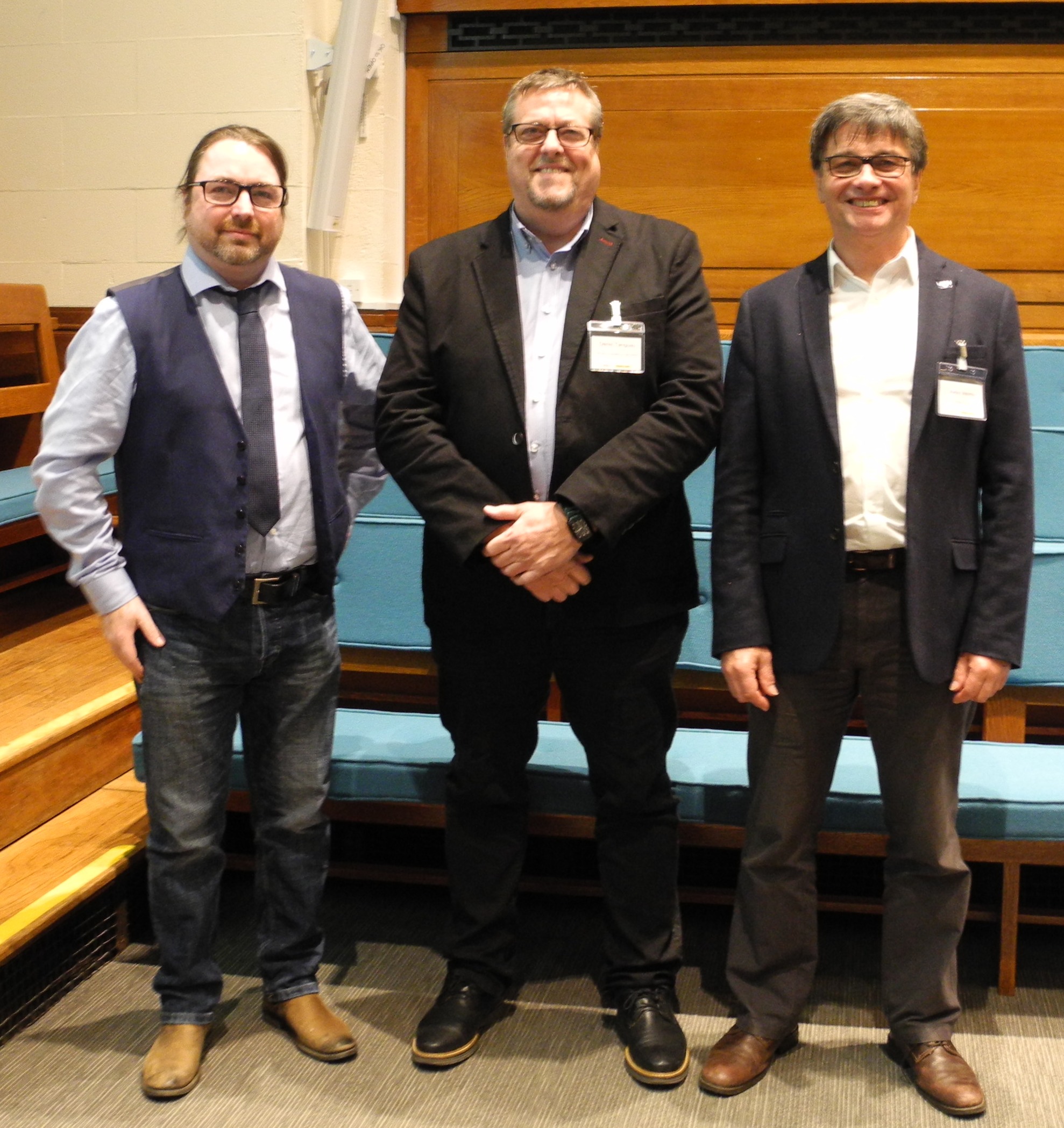 MAVCON17 (TopTeam) | VESMA.COM